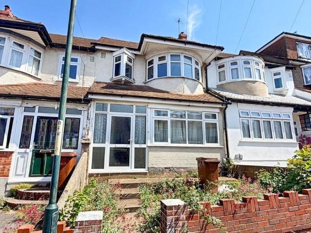 3 bedroom house to rent