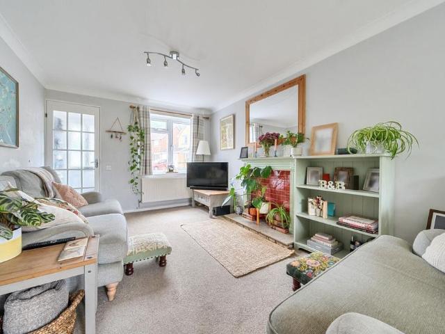 3 bedroom house to rent