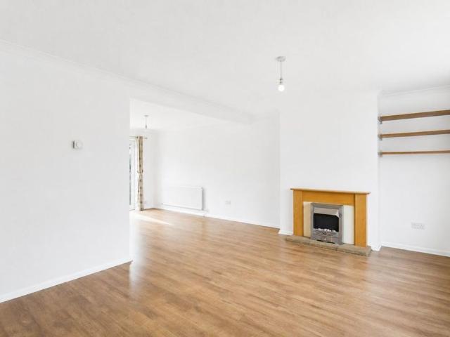 3 bedroom house to rent