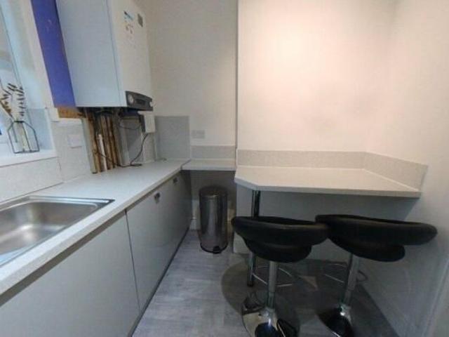 3 bedroom house to rent