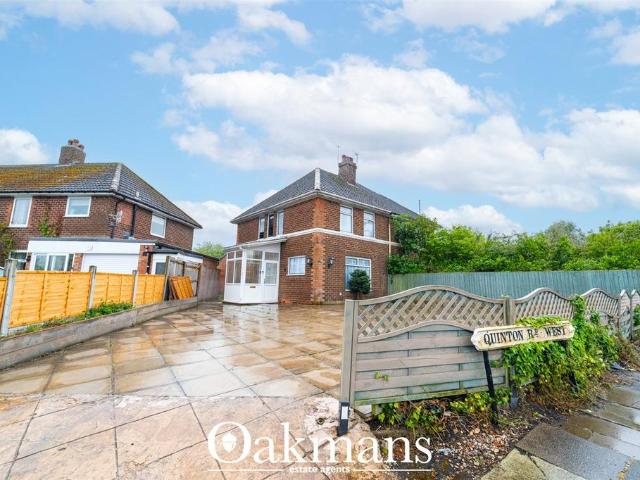 3 bedroom house to rent