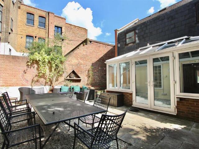 3 bedroom house to rent