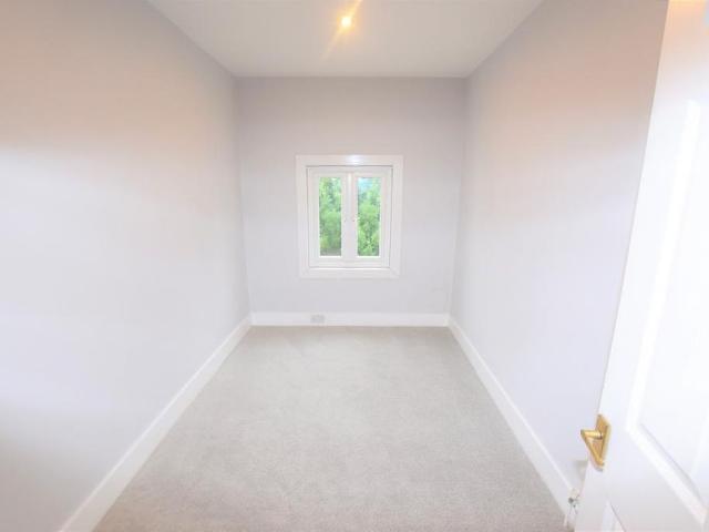 3 bedroom house to rent