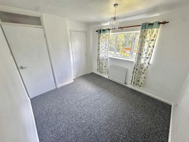 3 bedroom house to rent