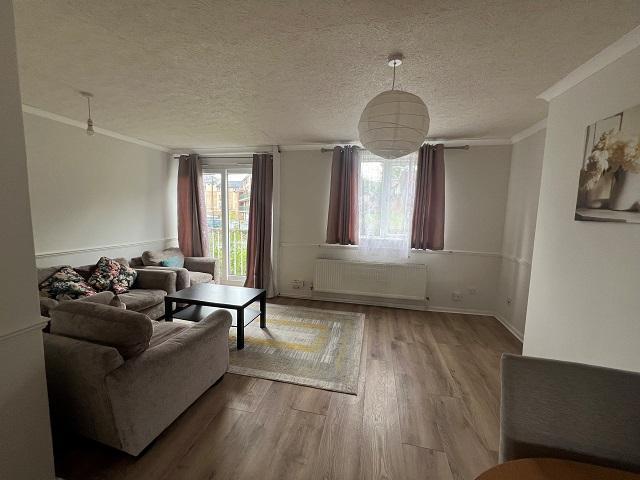 3 bedroom house to rent