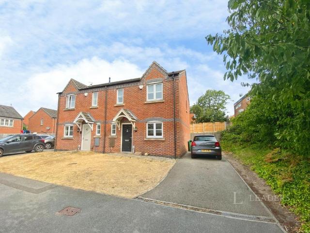 3 bedroom house to rent