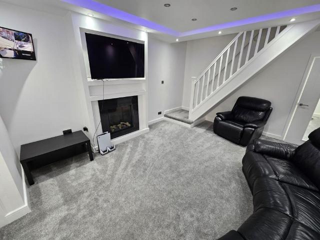 3 bedroom house to rent