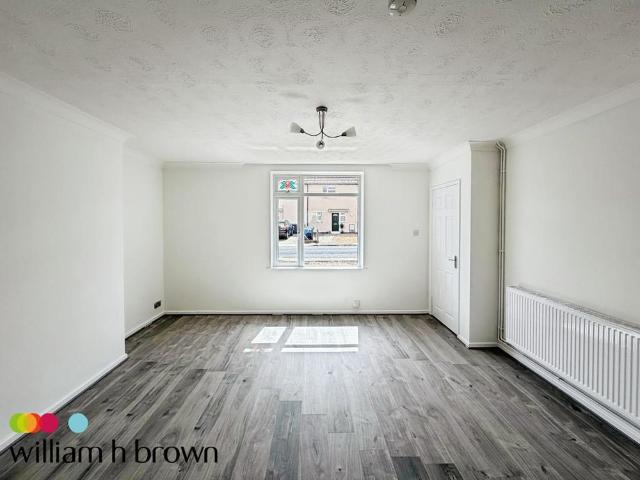 3 bedroom house to rent