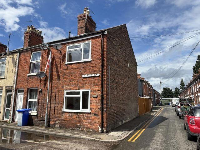 3 bedroom house to rent
