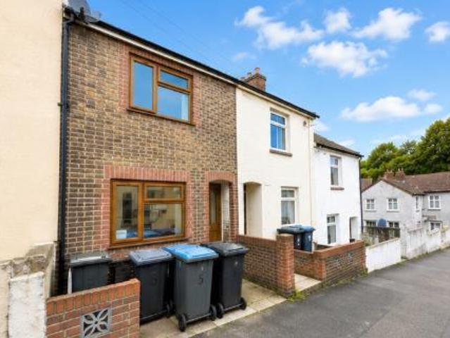 3 bedroom house to rent