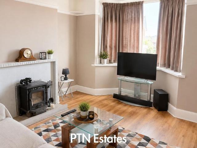 3 bedroom house to rent