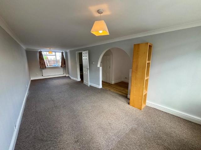 3 bedroom house to rent