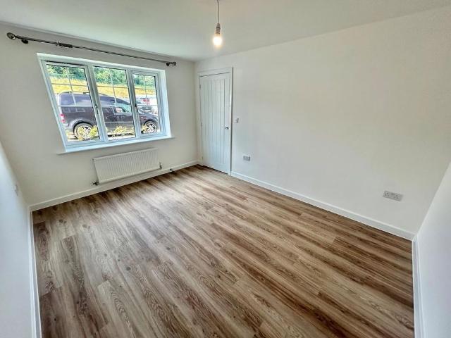 3 bedroom house to rent