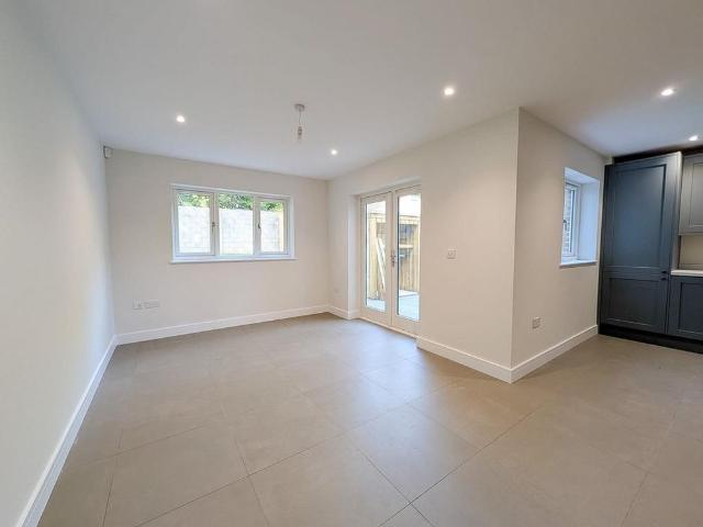 3 bedroom house to rent