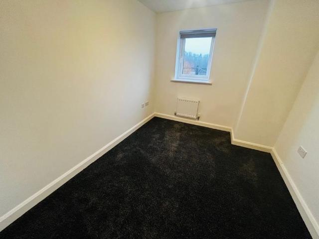 3 bedroom house to rent