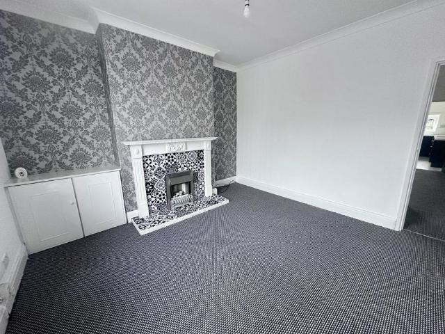 3 bedroom house to rent