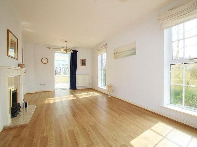 3 bedroom house to rent