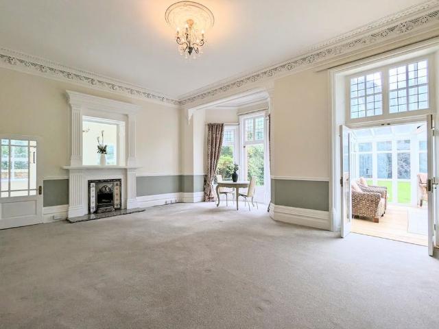 3 bedroom house to rent