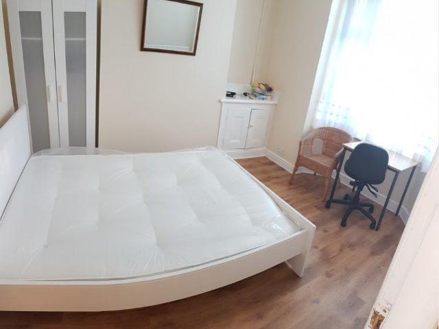 3 bedroom house to rent