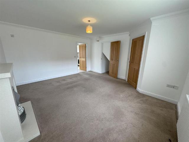 3 bedroom house to rent