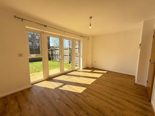 3 Bedroom House To Rent
