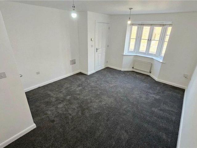 3 bedroom house to rent