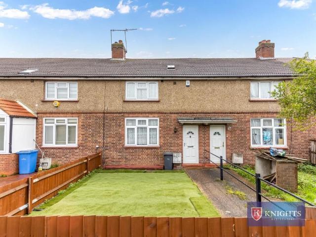 3 bedroom house to rent