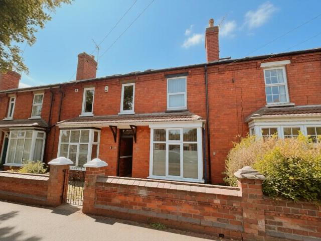 3 bedroom house to rent
