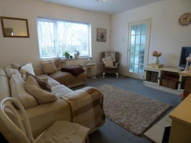 3 bedroom house to rent