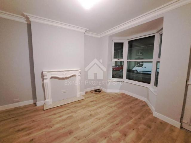 3 bedroom house to rent