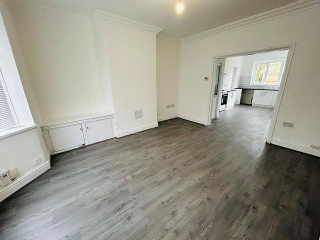 3 bedroom house to rent