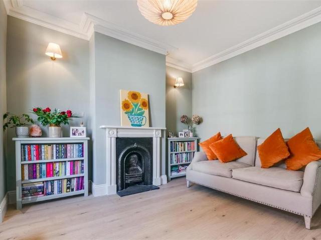 3 bedroom house to rent