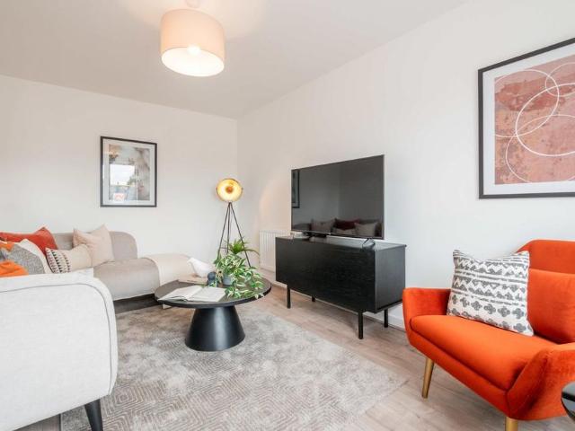 3 bedroom house to rent