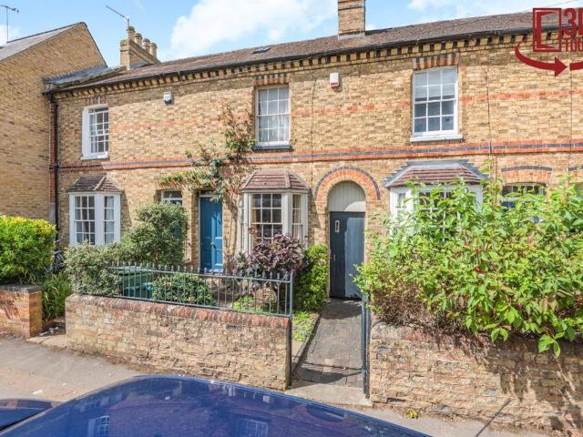 3 bedroom house to rent