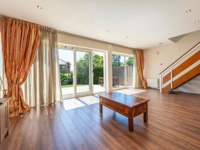3 bedroom house to rent