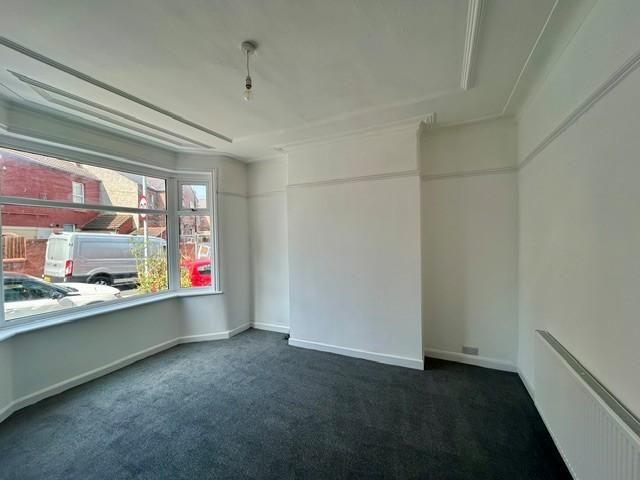 3 bedroom house to rent