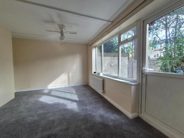 3 bedroom house to rent