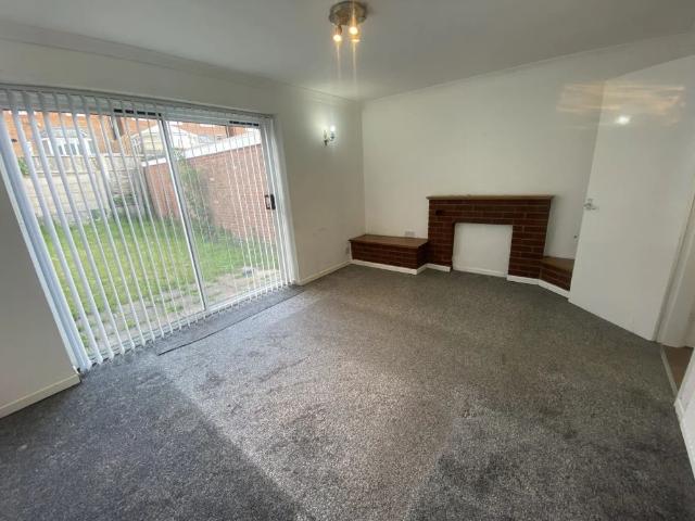 3 bedroom house to rent