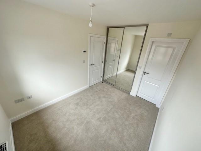 3 bedroom house to rent