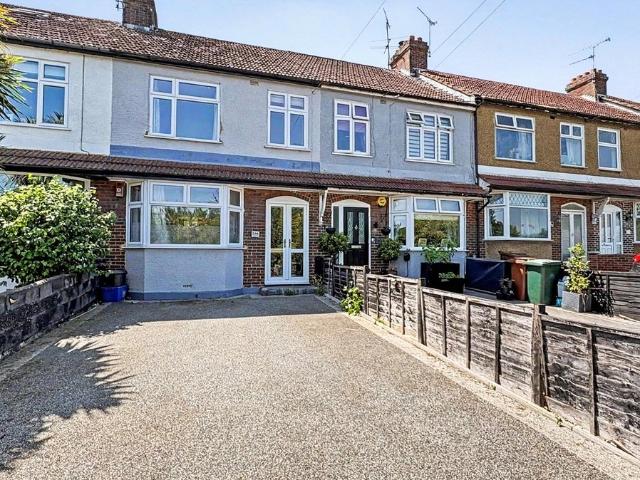 3 bedroom house to rent