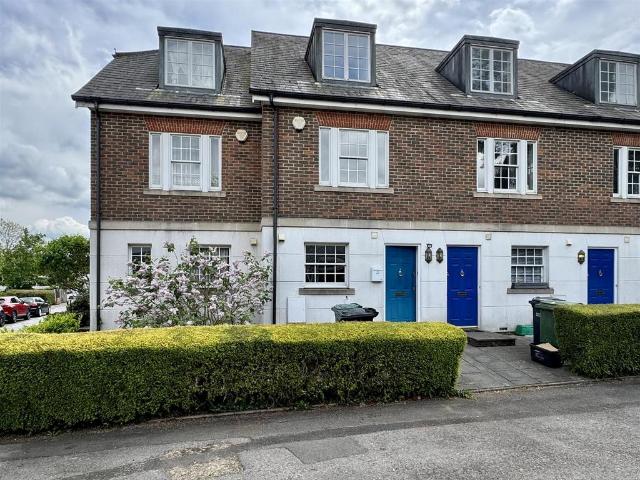 3 bedroom house to rent