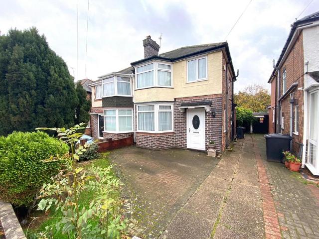 3 bedroom house to rent