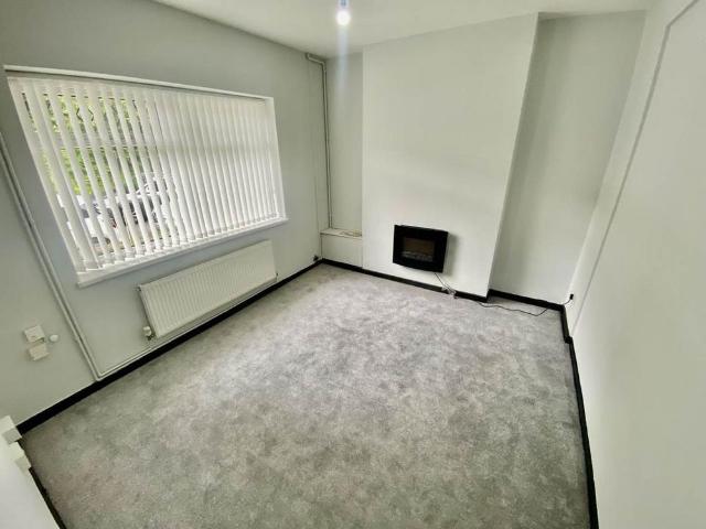 3 bedroom house to rent