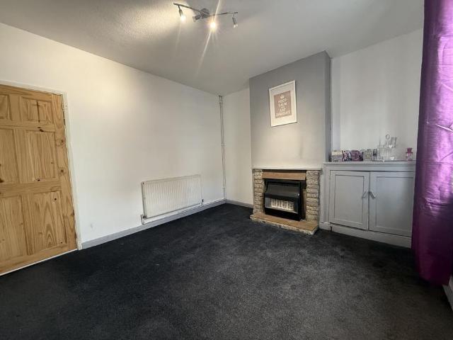 3 bedroom house to rent