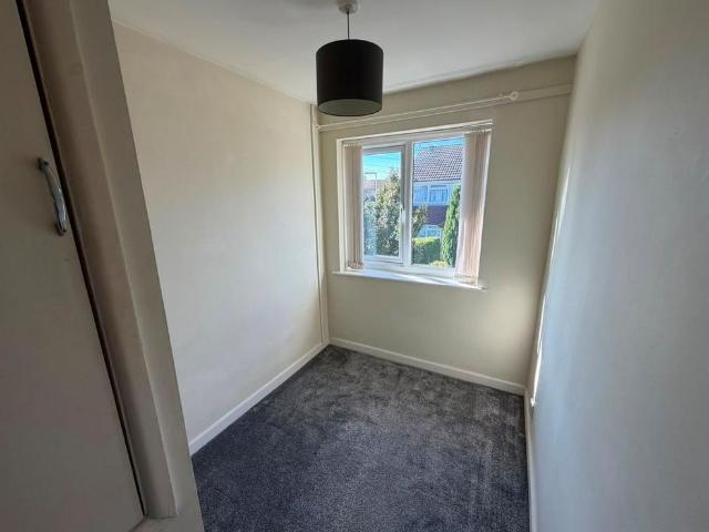 3 bedroom house to rent