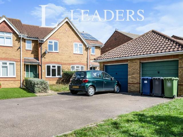 3 bedroom house to rent