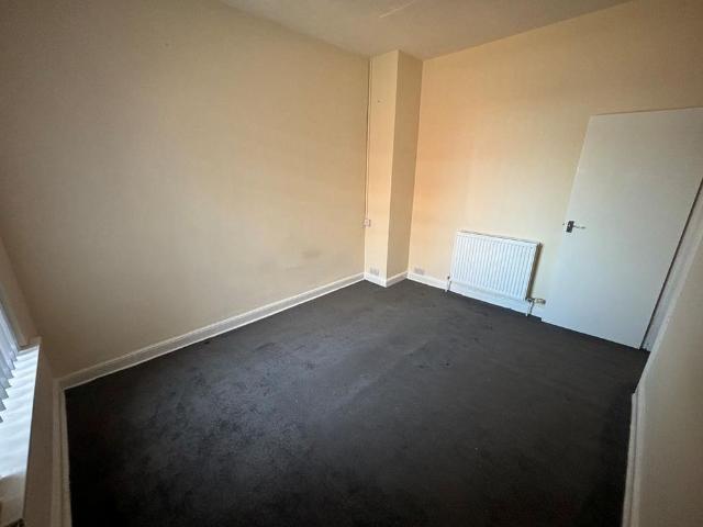3 bedroom house to rent