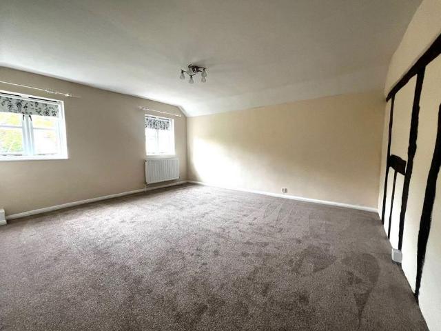 3 bedroom house to rent