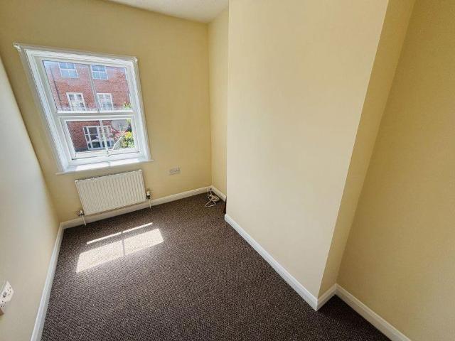 3 bedroom house to rent