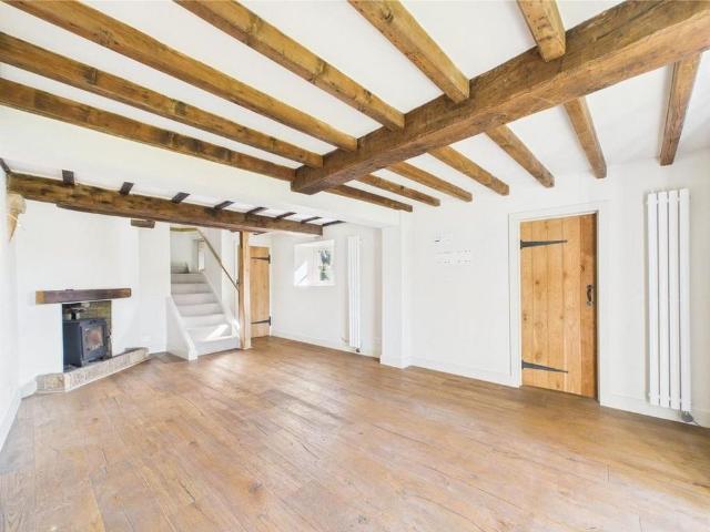 3 bedroom house to rent
